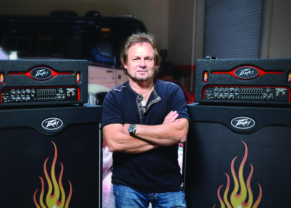 Groove – The No Treble Podcast Live Recording With Bass Legend Michael ...