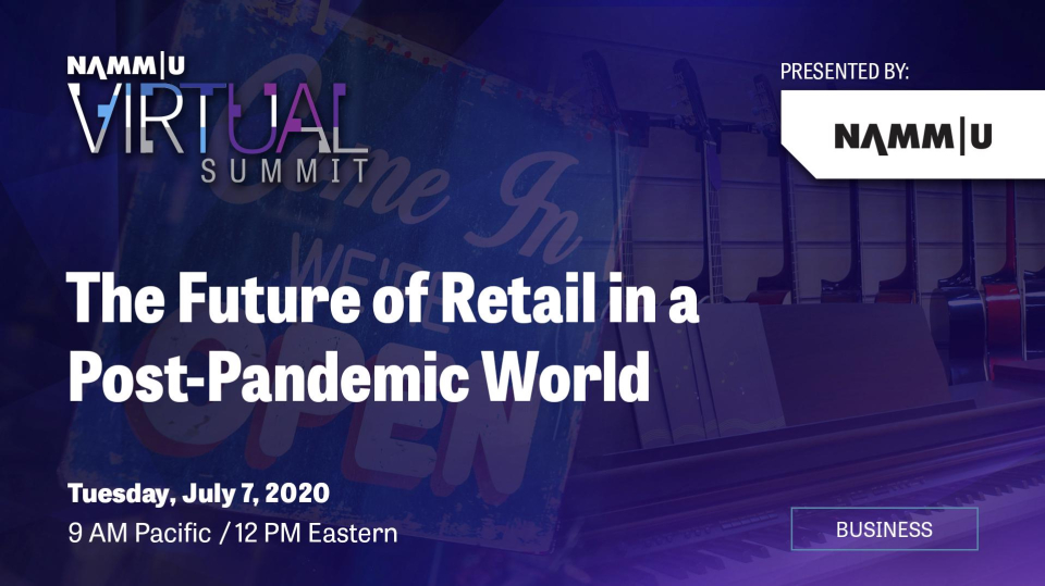 NAMMU_1.jpg | NAMM.org