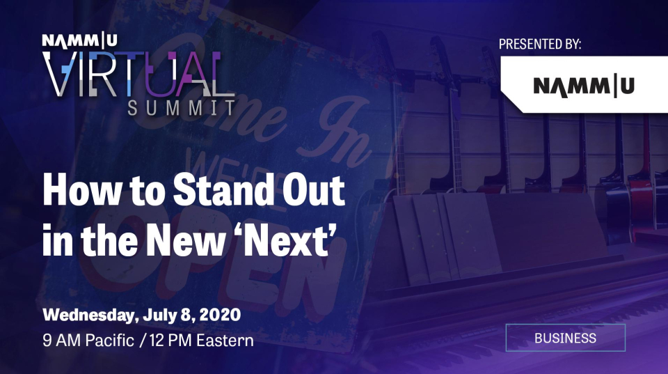 NAMMU_2.jpg | NAMM.org