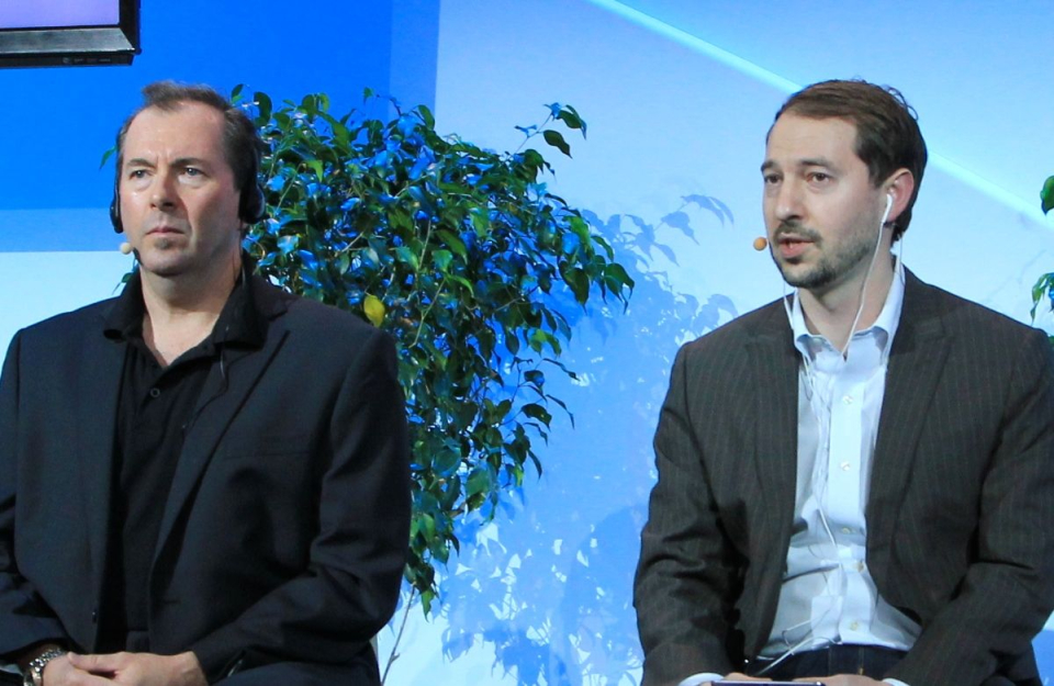 NS14_24_1102_390_845.jpg | NAMM.org