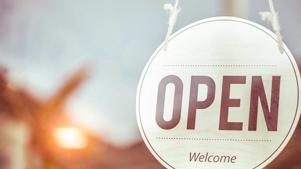 Customer Experience in a Post-Pandemic World | NAMM.org