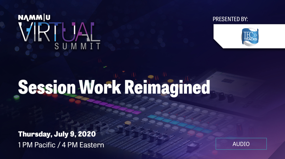 Session_Work_Reimagined.png | NAMM.org