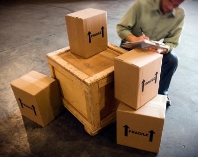 Stockturn.jpg | NAMM.org