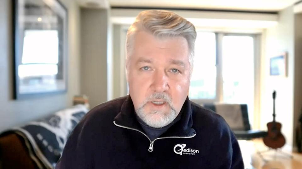 Tom_Webster_NAMM.jpeg | NAMM.org