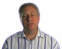 alan.jpg | NAMM.org