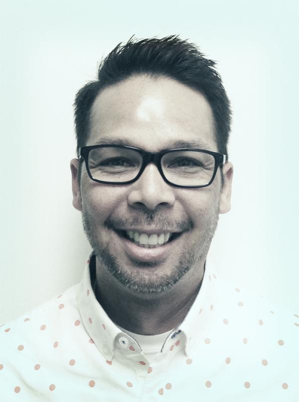 bryan_van_suchtelen.jpg | NAMM.org