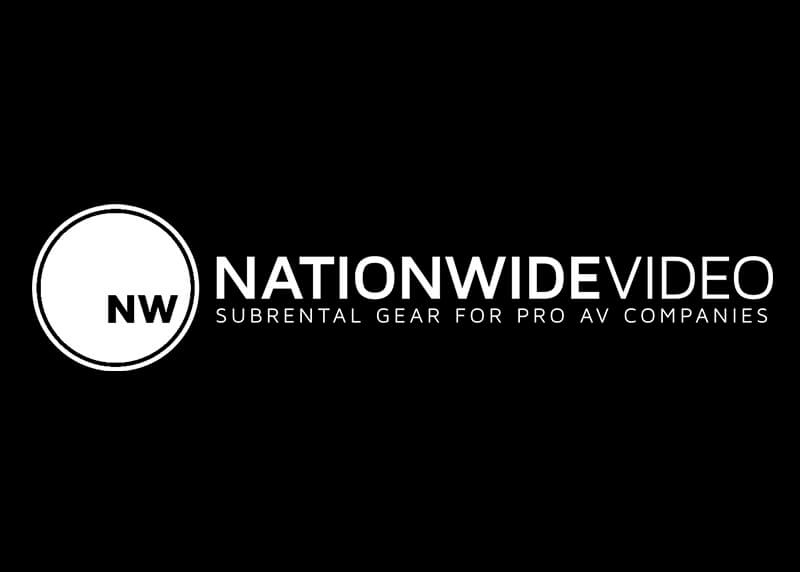 nationwide-video.jpg | NAMM.org