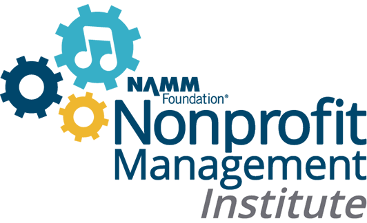 nonprofit-management-institute-namm-foundation.png | NAMM.org