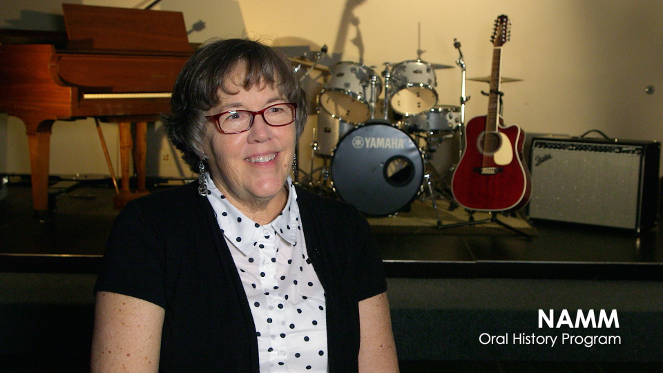 Aalbers_Pam-OH_thumbnail.jpg | NAMM.org