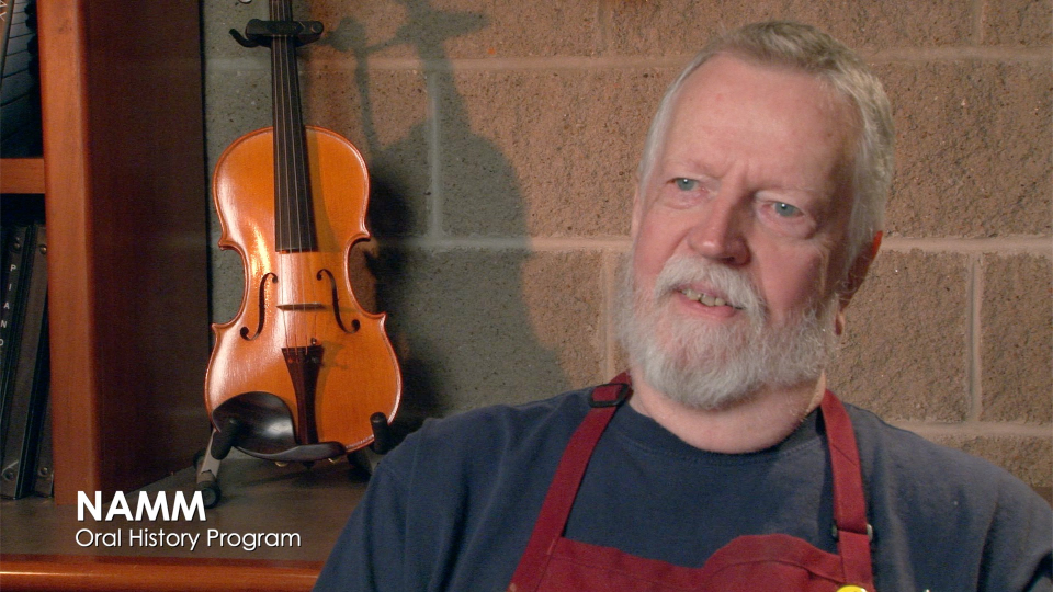 Acred_Cliff-OH_thumbnail.jpg | NAMM.org