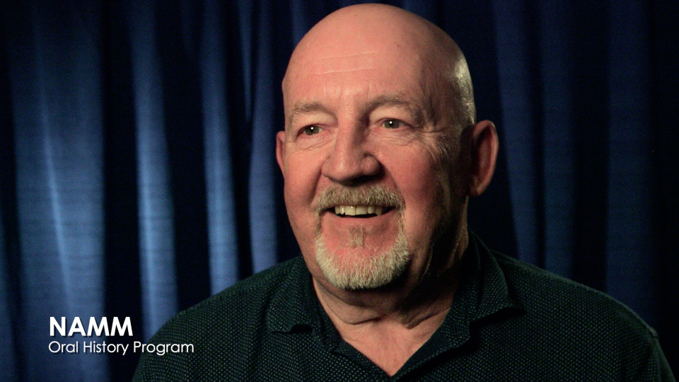 Adamson_Chris-OH_thumbnail.jpg | NAMM.org