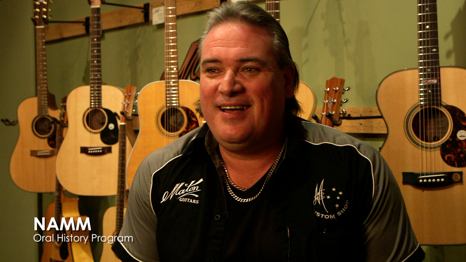 Allen_Andy-OH_thumbnail.png | NAMM.org