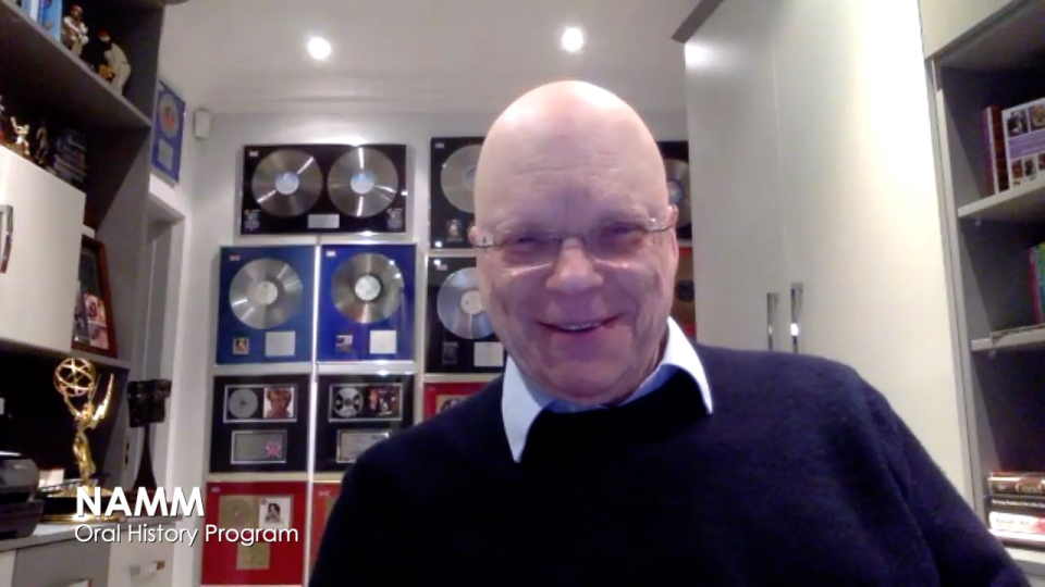 Altman_John-OH_thumbnail.jpg | NAMM.org