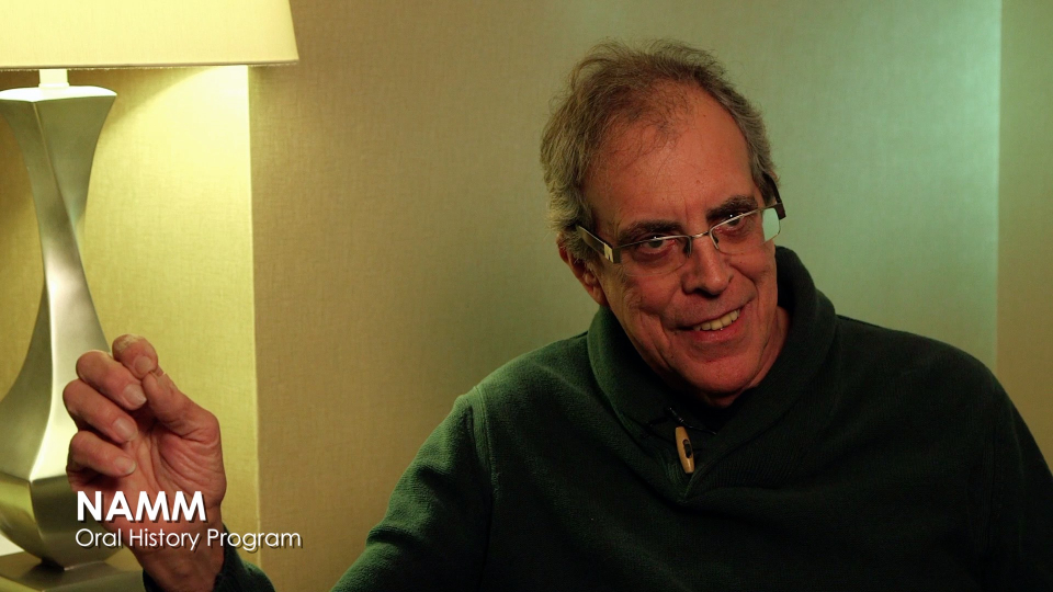 Argall_Charlie-OH_thumbnail.jpg | NAMM.org