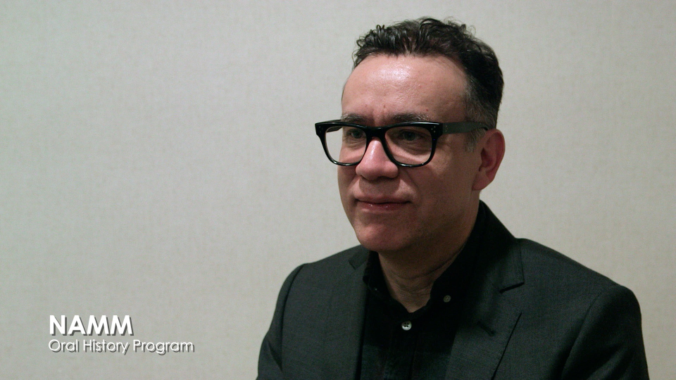 Armisen_Fred-OH_thumbnail.jpg | NAMM.org