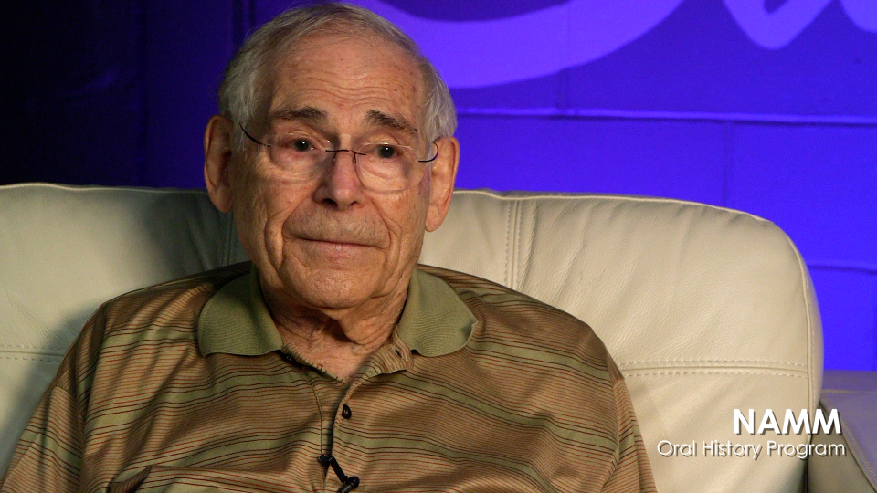 Ash_Jerry-OH_thumbnail.jpg | NAMM.org