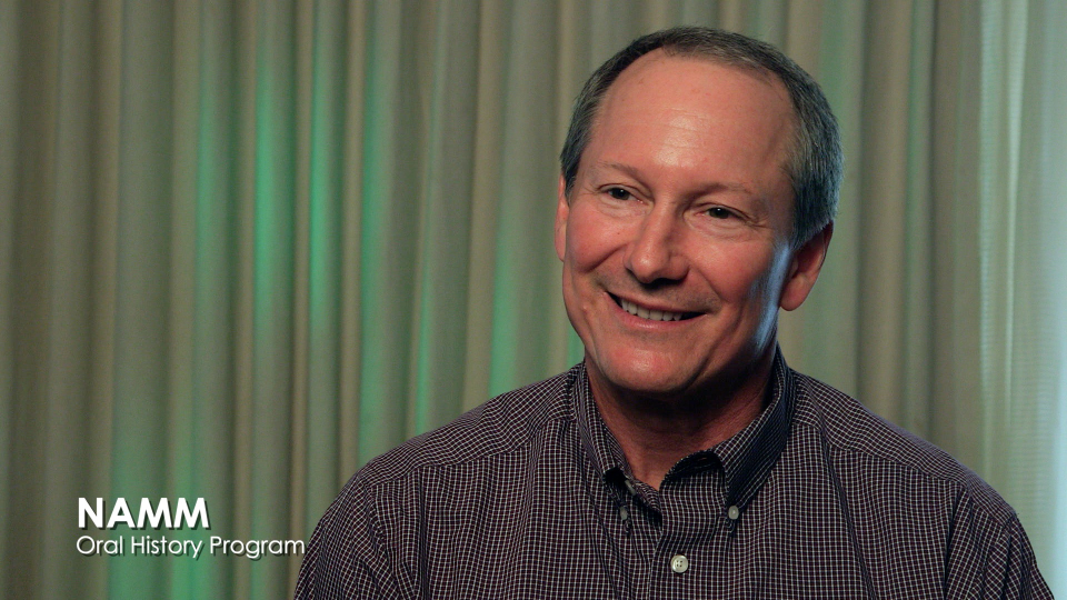 Averwater_Pat-OH_thumbnail.jpg | NAMM.org