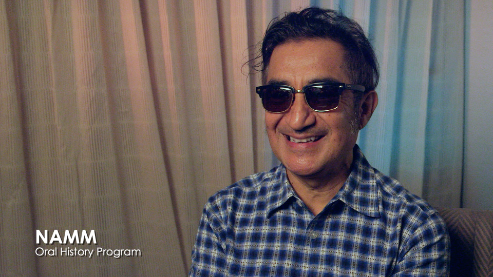 Avila_John-OH_thumbnail.jpg | NAMM.org