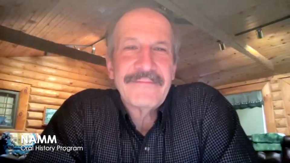 Baca_Bob-OH_thumbnail.jpg | NAMM.org