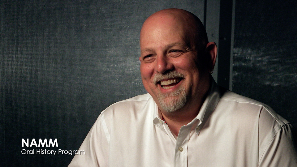 Bailey_Bob-OH_thumbnail.jpg | NAMM.org