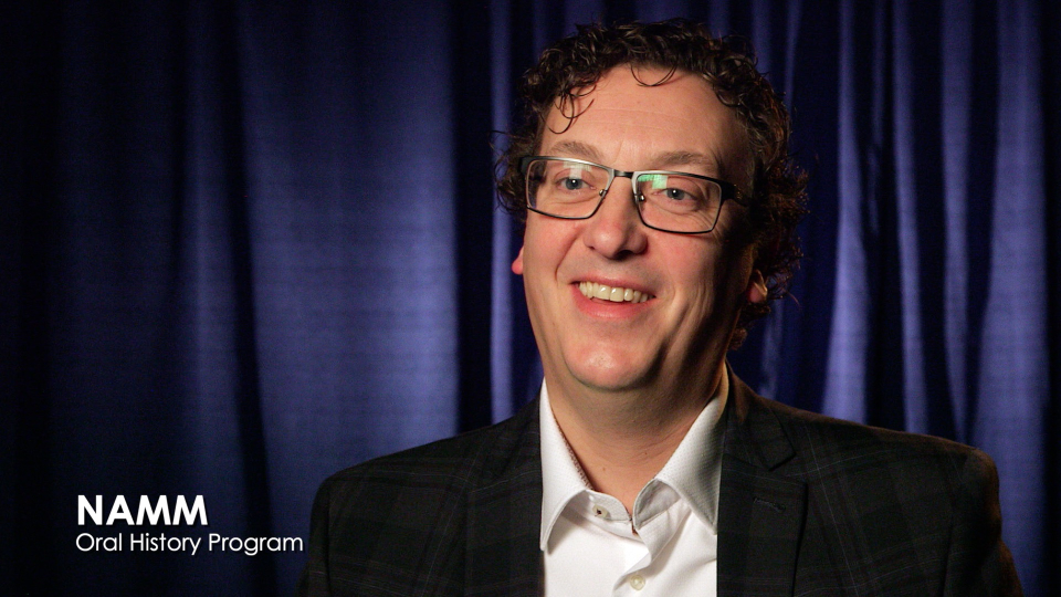 Barclay_Alan-OH_thumbnail.jpg | NAMM.org