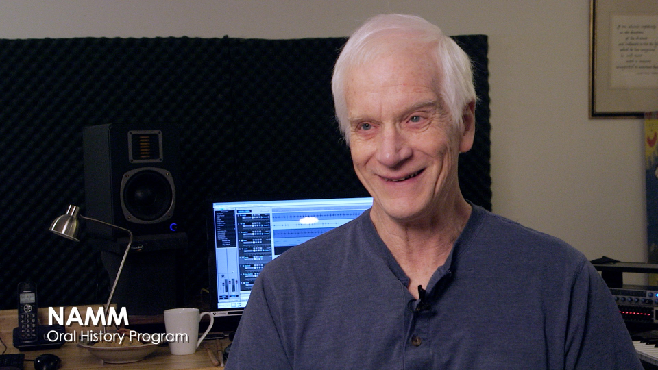 Bartlett_Bruce-OH_thumbnail.jpg | NAMM.org