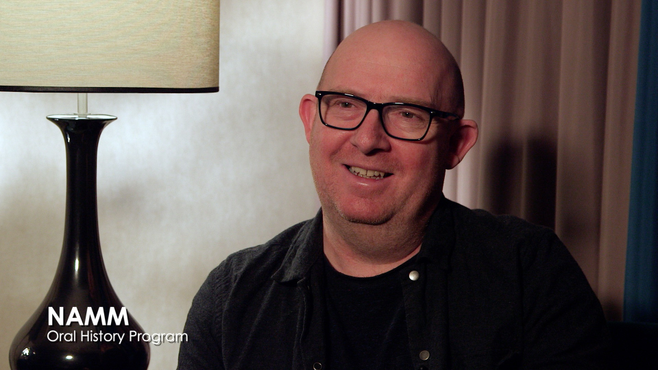 Batt_Nick-OH_thumbnail.jpg | NAMM.org