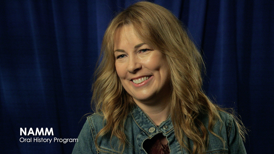 Belic_Adriana-OH_thumbnail.jpg | NAMM.org