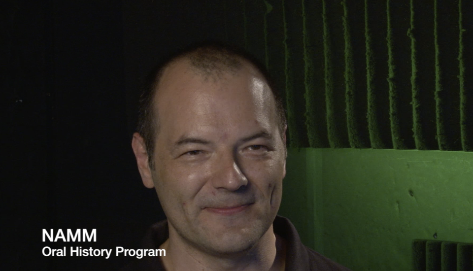 Belov_Pyotr-Thumbnail.png | NAMM.org