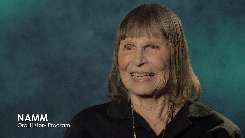 Bennett_Betty-OH_thumbnail.jpg | NAMM.org