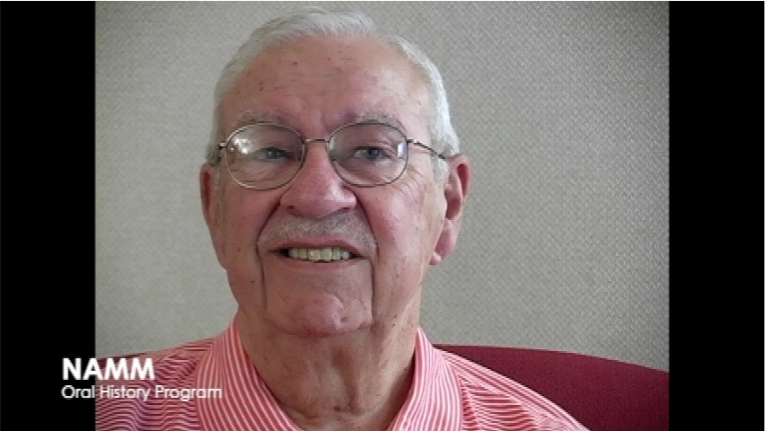 Bennett_Richard-OH_thumbnail.jpg | NAMM.org