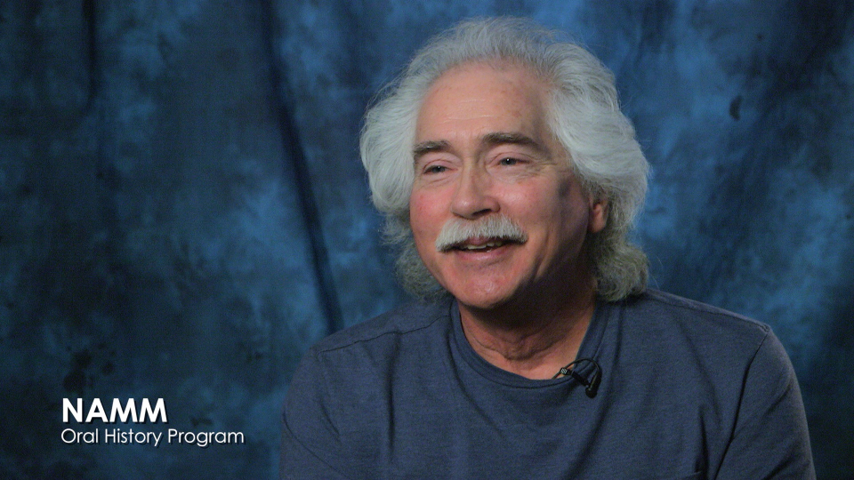 Bennett_Stephen-OH_thumbnail.jpg | NAMM.org