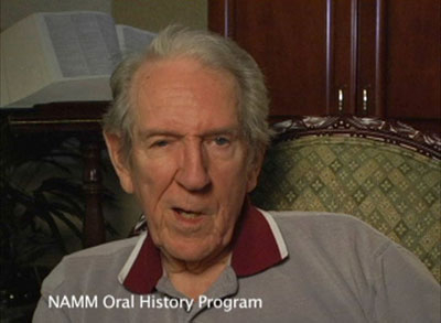 Bierly_Paul.jpg | NAMM.org