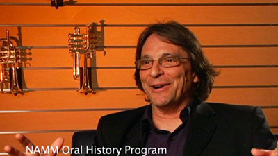 Billias_Athan.jpg | NAMM.org