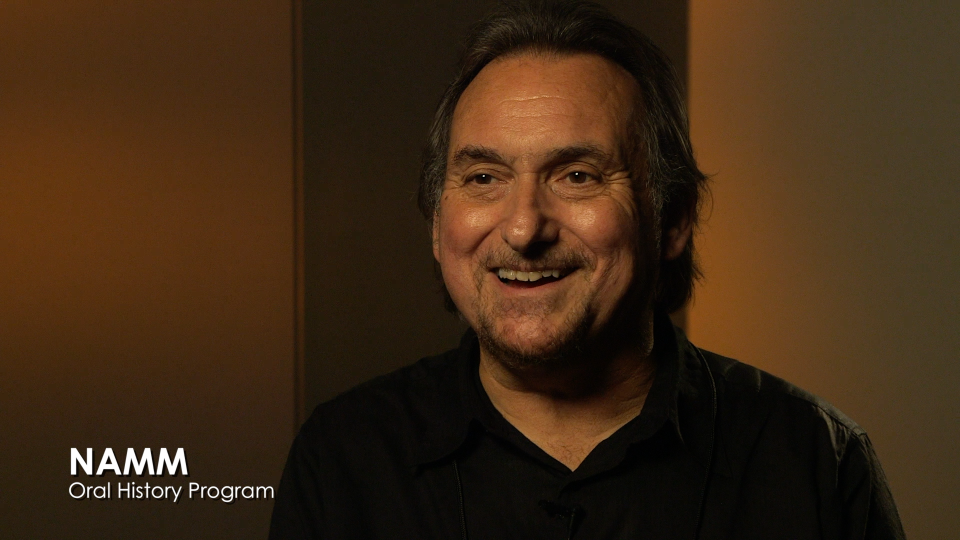 Bissette_Terry-OH_thumbnail.png | NAMM.org