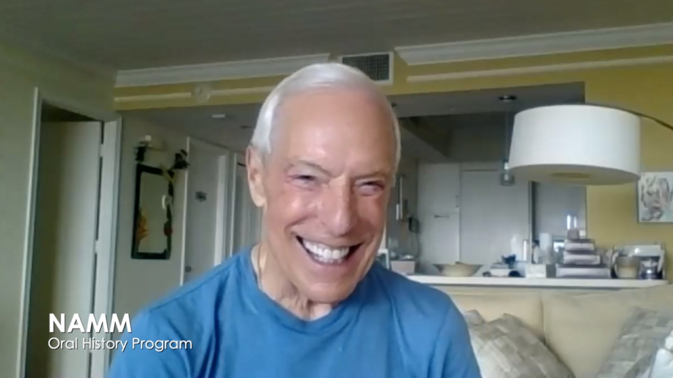 Blavat_Jerry-OH_thumbnail.jpg | NAMM.org