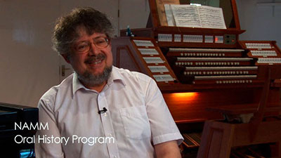 Blyth_Graham.jpg | NAMM.org