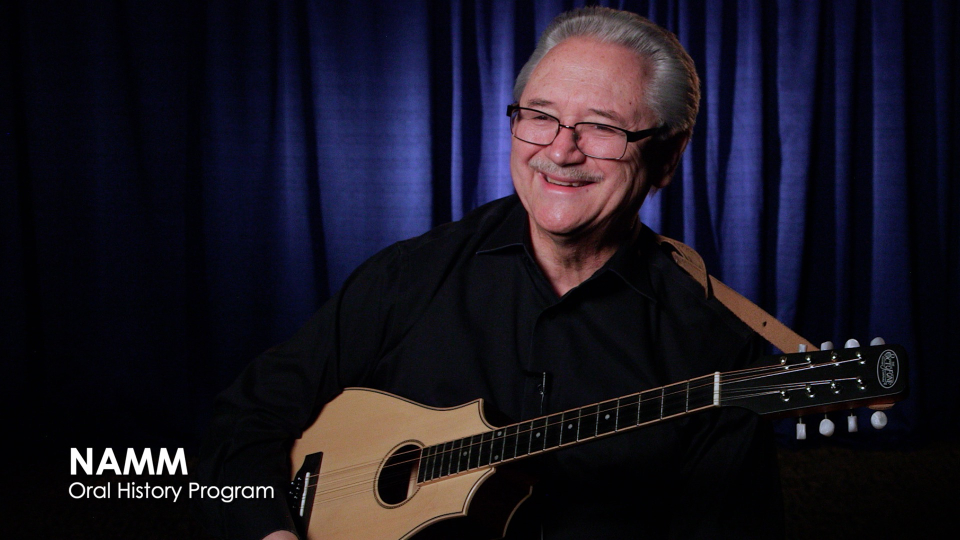 Bochenek_Doc-OH_thumbnail.jpg | NAMM.org