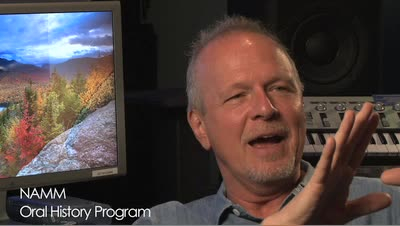 Boddicker_Mike.jpg | NAMM.org