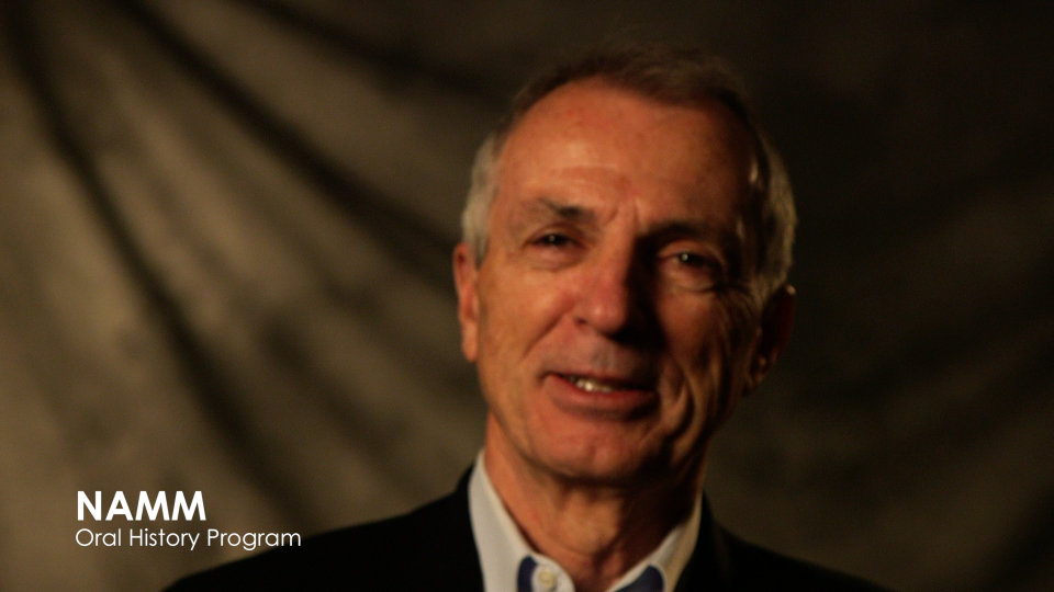 Bormann_Jon-OH_thumbnail.png | NAMM.org
