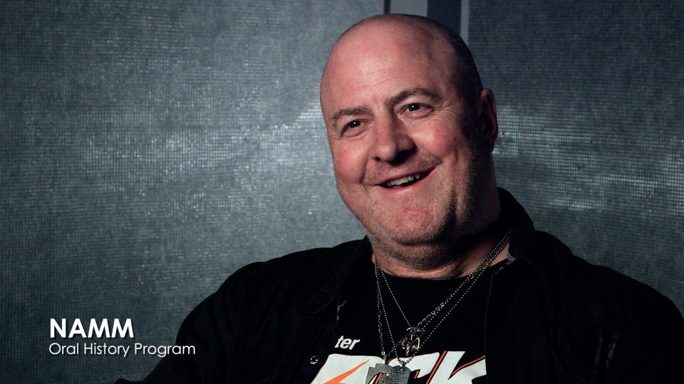 Bowcott_Nick-OH_thumbnail.jpg | NAMM.org