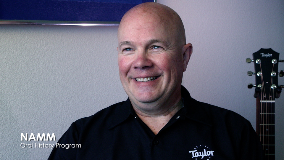 Brawley_Keith-OH_thumbnail.jpg | NAMM.org