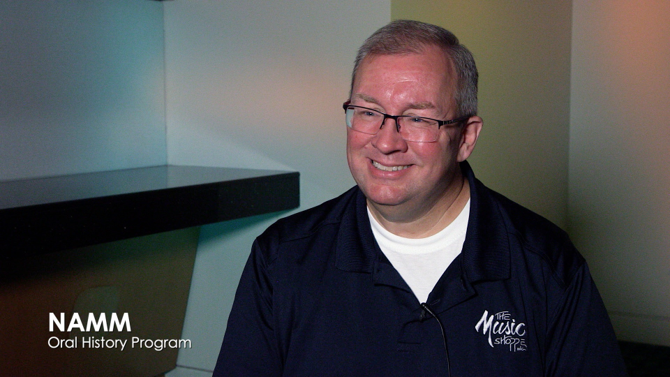 Breen_Jonathon-OH_thumbnail.jpg | NAMM.org