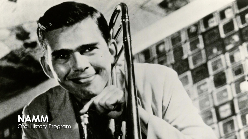 Brookmeyer_Bob-OH_thumbnail.jpg | NAMM.org