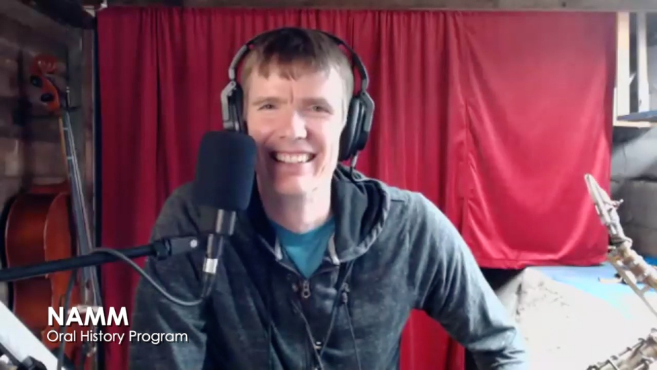 Brown_Derek-OH_thumbnail.jpg | NAMM.org