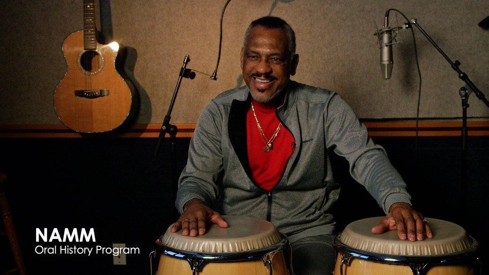 Brown_Oliver-OH_thumbnail.jpg | NAMM.org