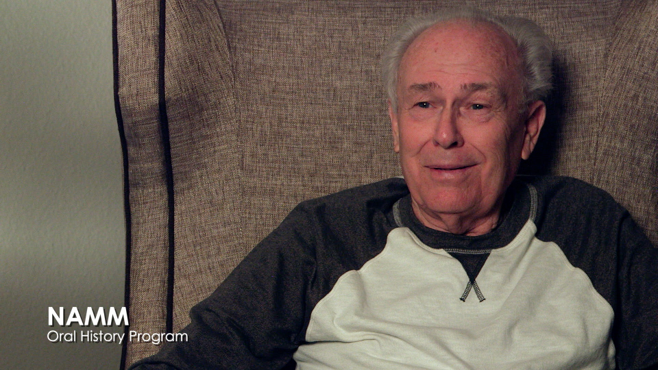 Brumley_Bob-OH_thumbnail.jpg | NAMM.org