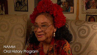 Bryant_Clora.jpg | NAMM.org