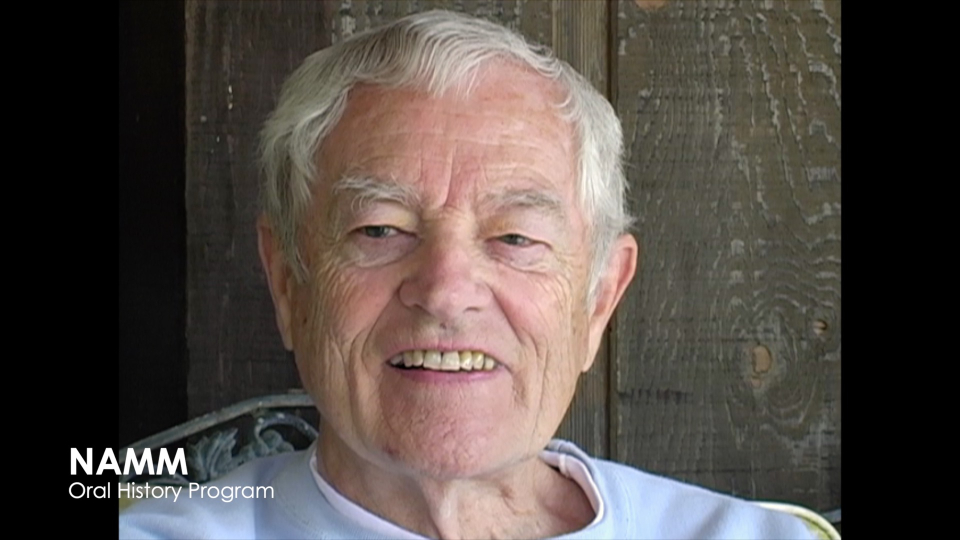 Bull_Robert-OH_thumbnail.jpg | NAMM.org