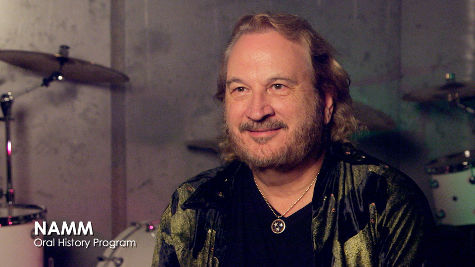 Burr_Gary-OH_thumbnail.jpg | NAMM.org